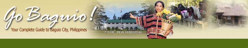 Get to Baguio City Faster with SCTEX | Go Baguio! Get to Baguio City Faster with SCTEX | Go Baguio!